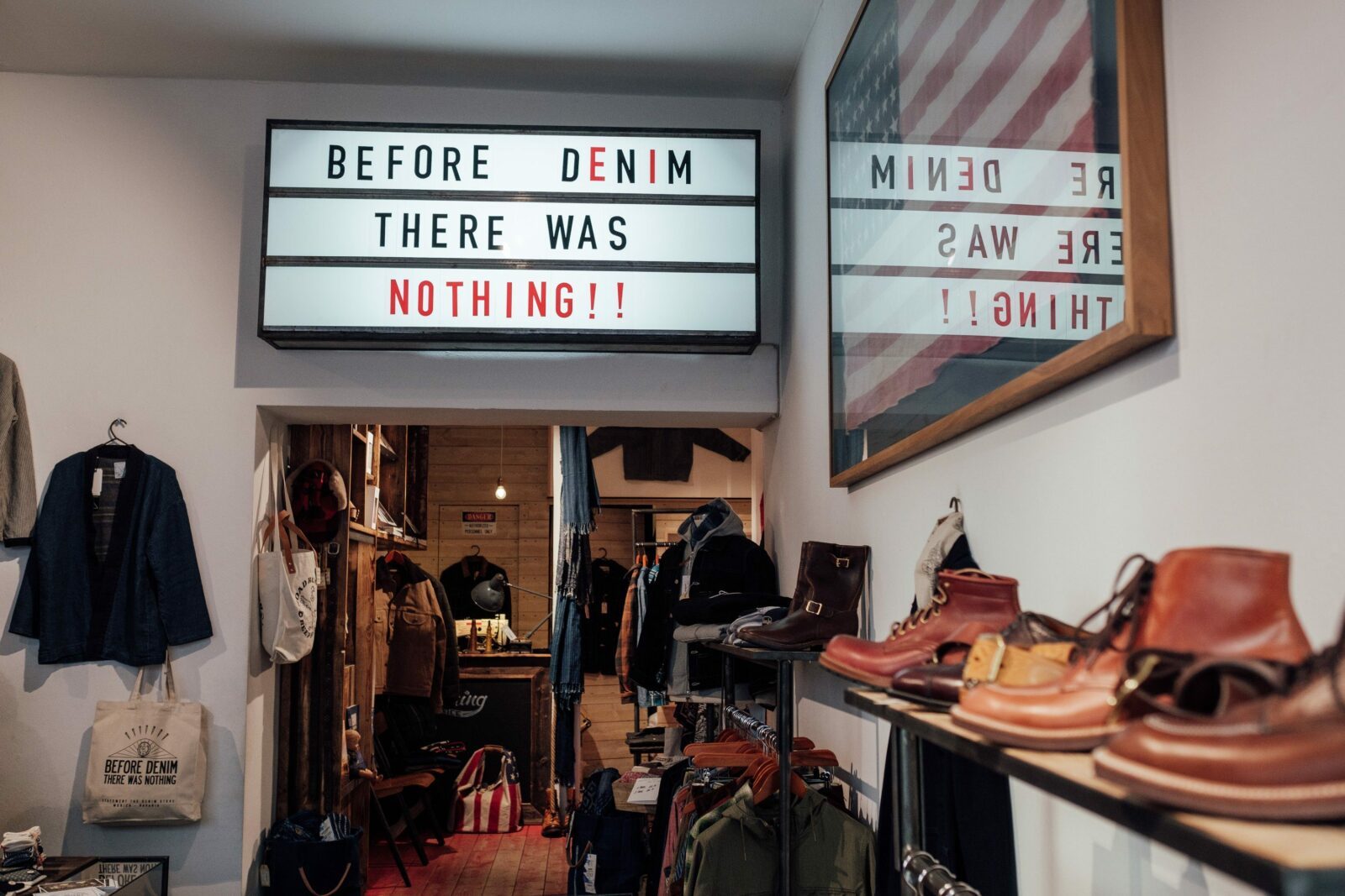 Munich Avant Garde Fashion & Streetwear Shopping Guide