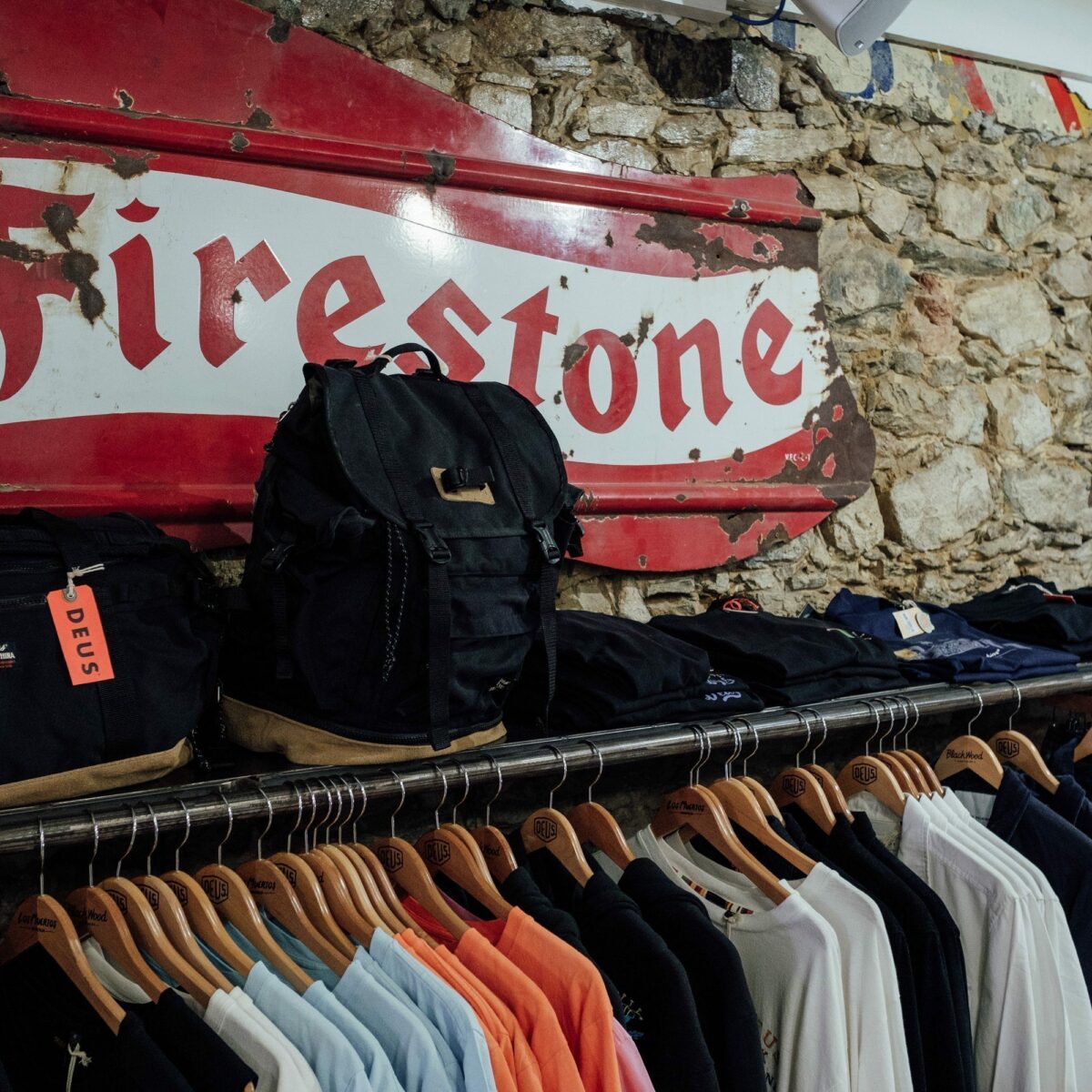 Cape Town Fashion Shopping guide 2020 - RAW Looks