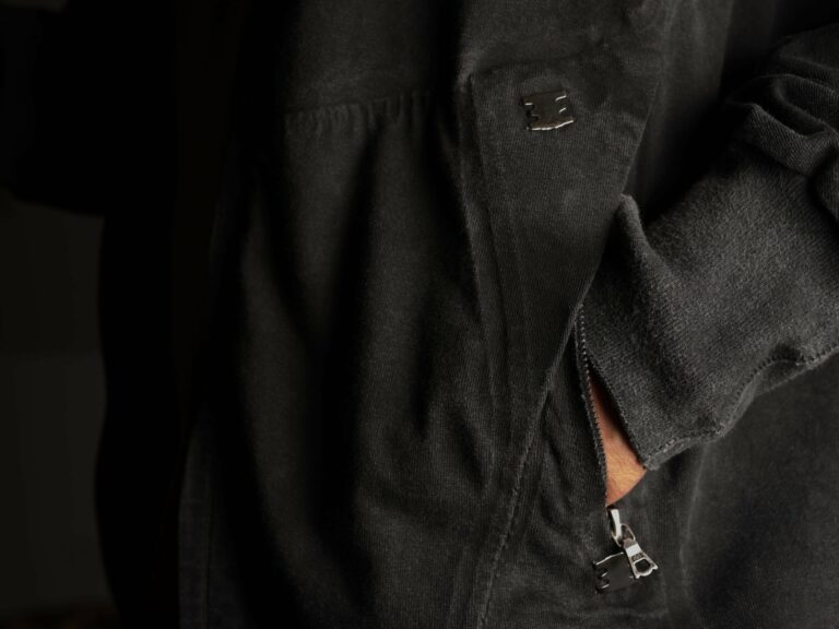 Det Blev Sent Hoodies & Sweaters Online Shop