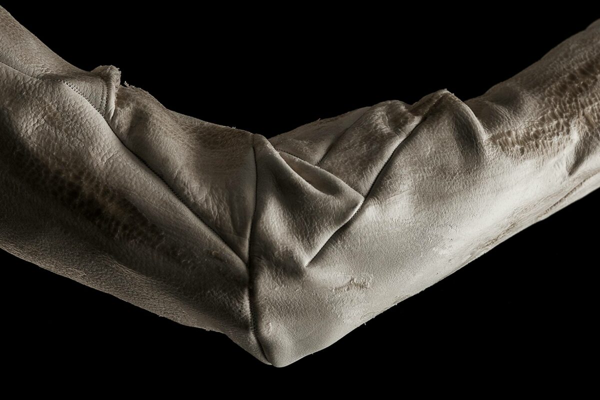 Shop Leon Emanuel Blanck in Germany