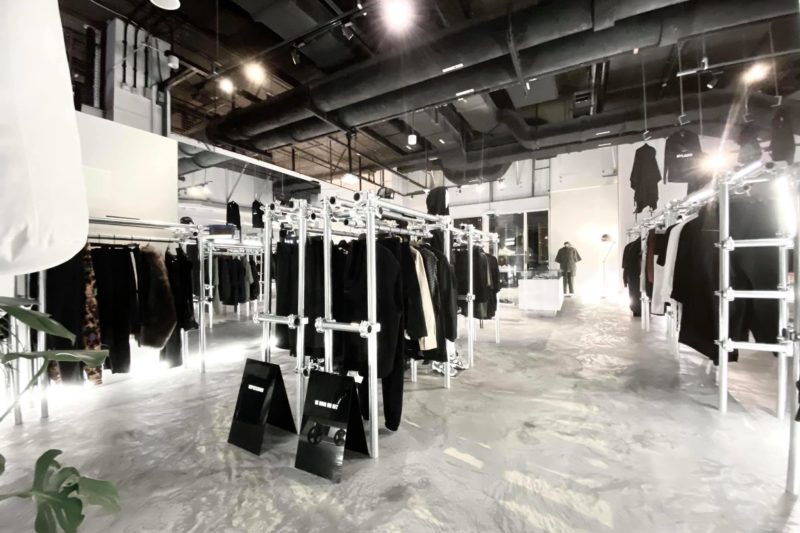 Rigards Sunglasses - Artisanal Handmade Frames