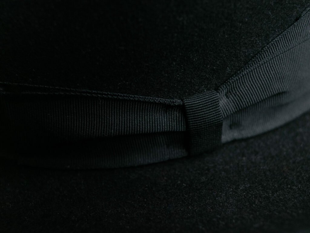 Reinhard Plank Caps & Hats Online Shop