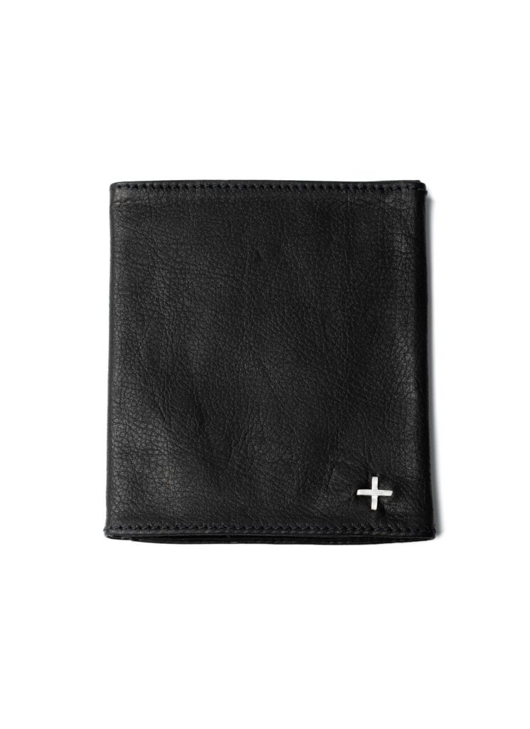 Gary Girin FGO-7 Origami Wallet Horse Leather