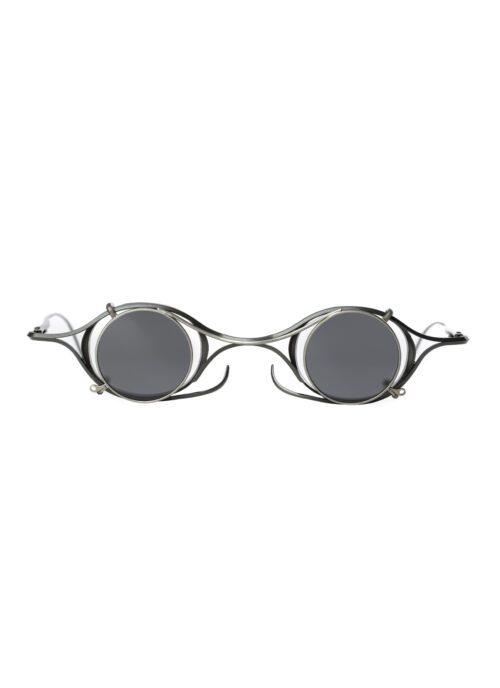 Rigards Sunglasses - Artisanal Handmade Frames