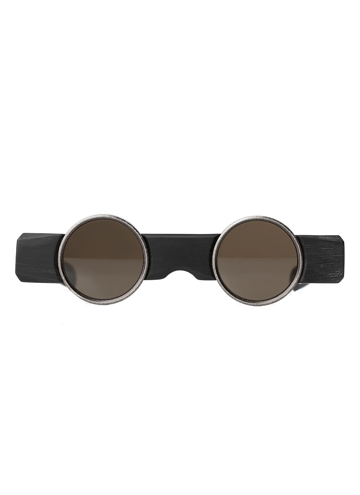 Rigards Sunglasses - Artisanal Handmade Frames