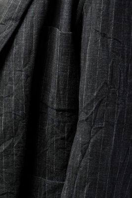 Avant Garde Fashion Editorial AW22/23 by hide[m] - RAW Looks
