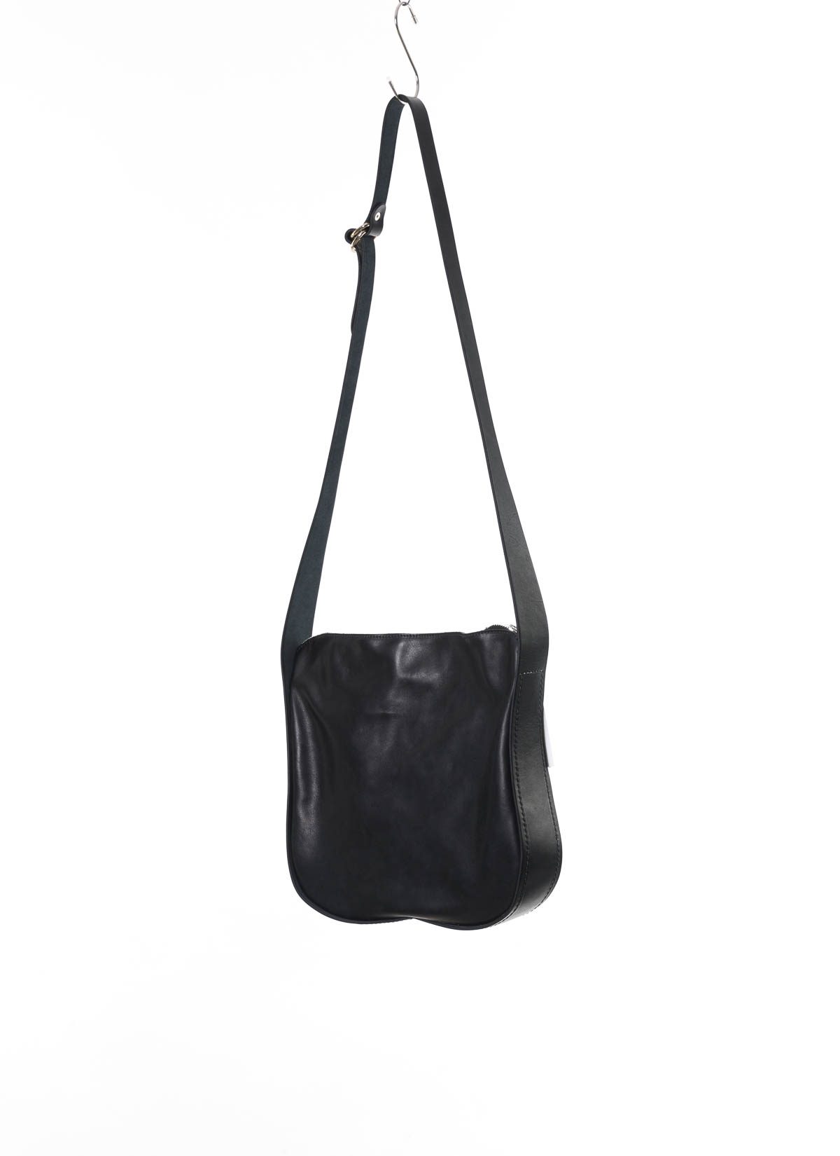 Guidi - Passion for leather and respect for its tradition