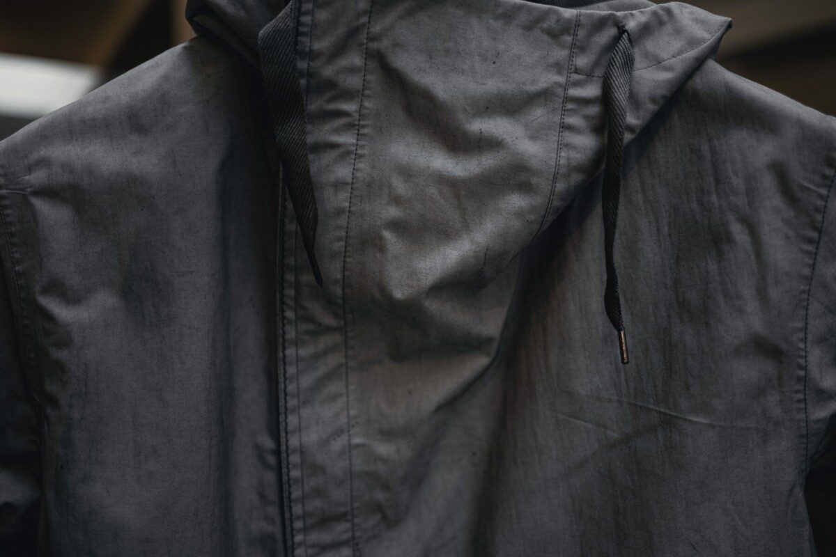 RAW Looks - Avant Garde Fashion Brands & Stores