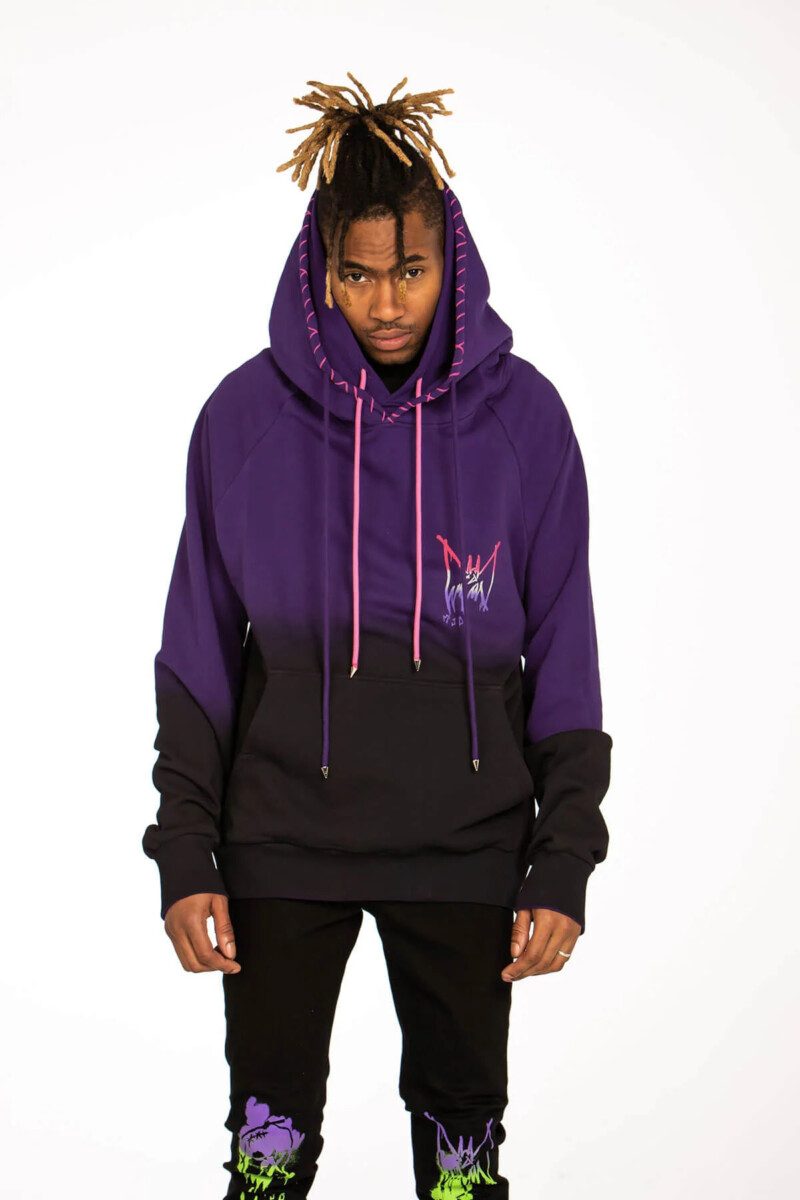 Luxury Edgy Streetwear Brands You Must Know - RAW Looks