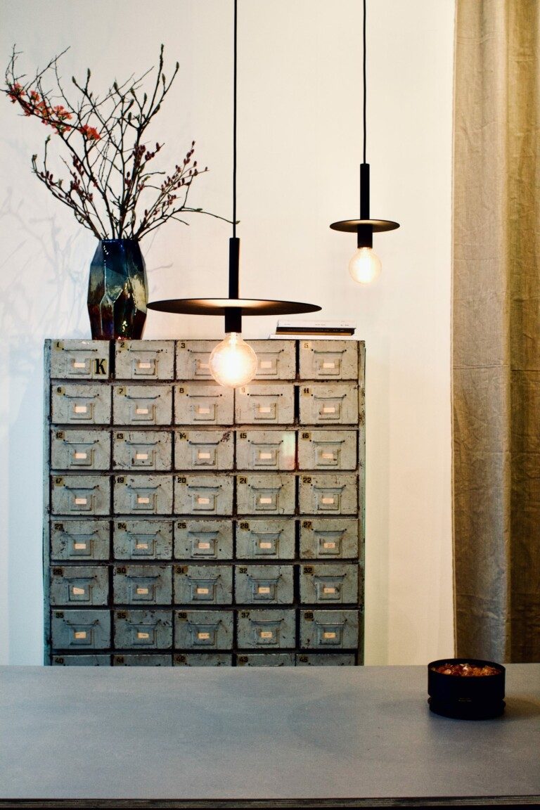 DEVASTATOR Rotterdam - Avantgarde Fashion Store