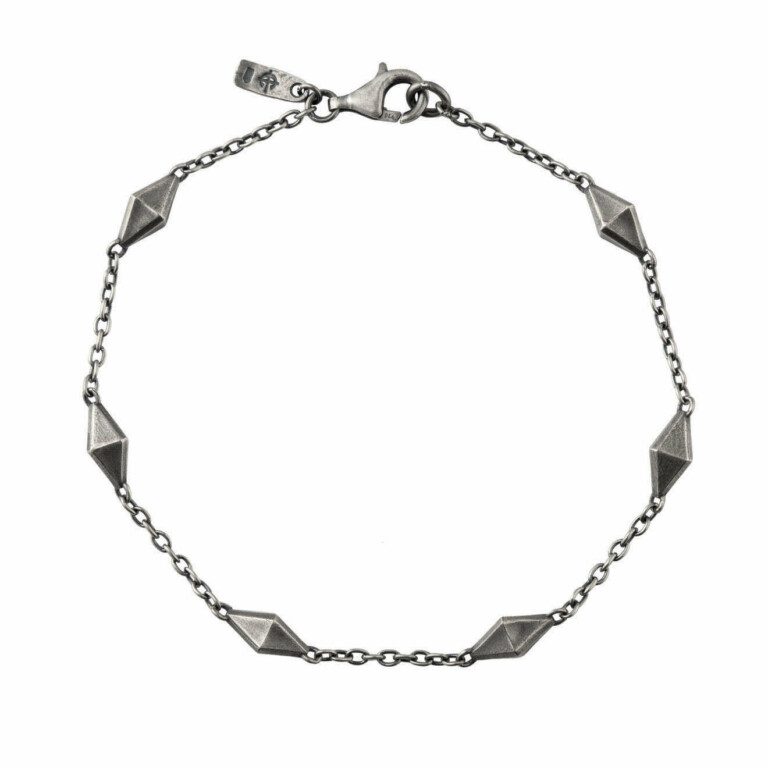 CROSS ELEMENTS - Avant Garde Jewelry from Lisbon