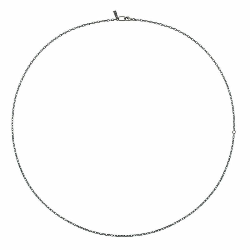 CROSS ELEMENTS - Avant Garde Jewelry from Lisbon