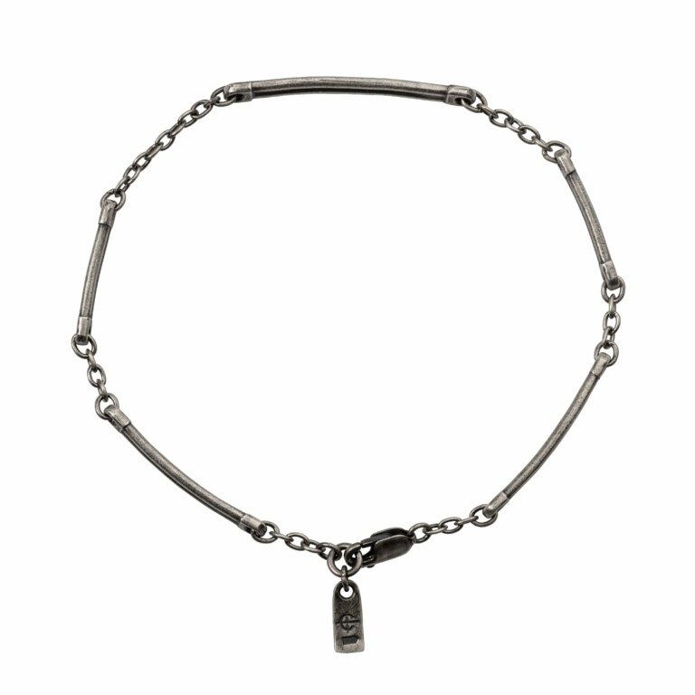 CROSS ELEMENTS - Avant Garde Jewelry from Lisbon