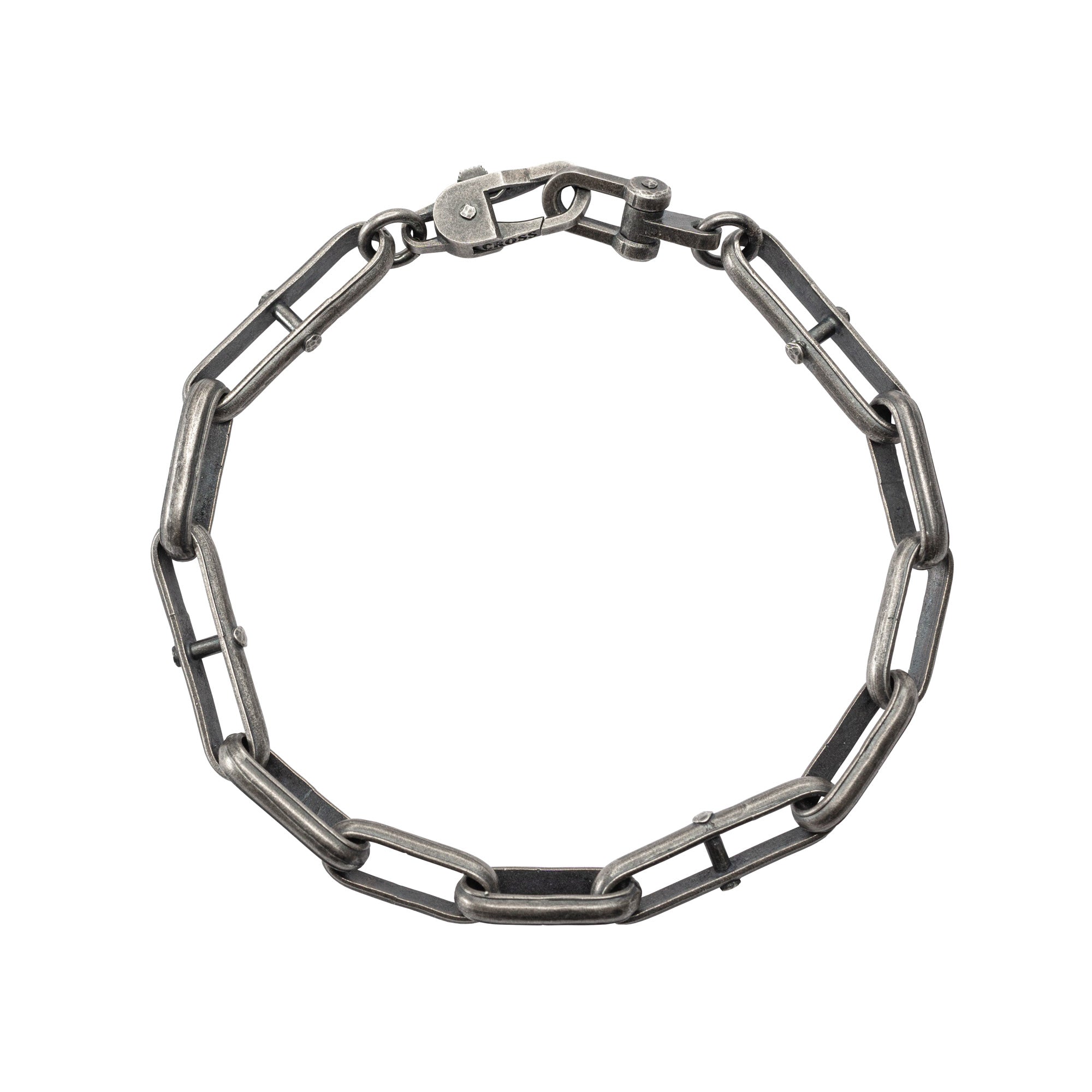 CROSS ELEMENTS - Avant Garde Jewelry from Lisbon