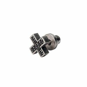 CROSS ELEMENTS - Avant Garde Jewelry from Lisbon