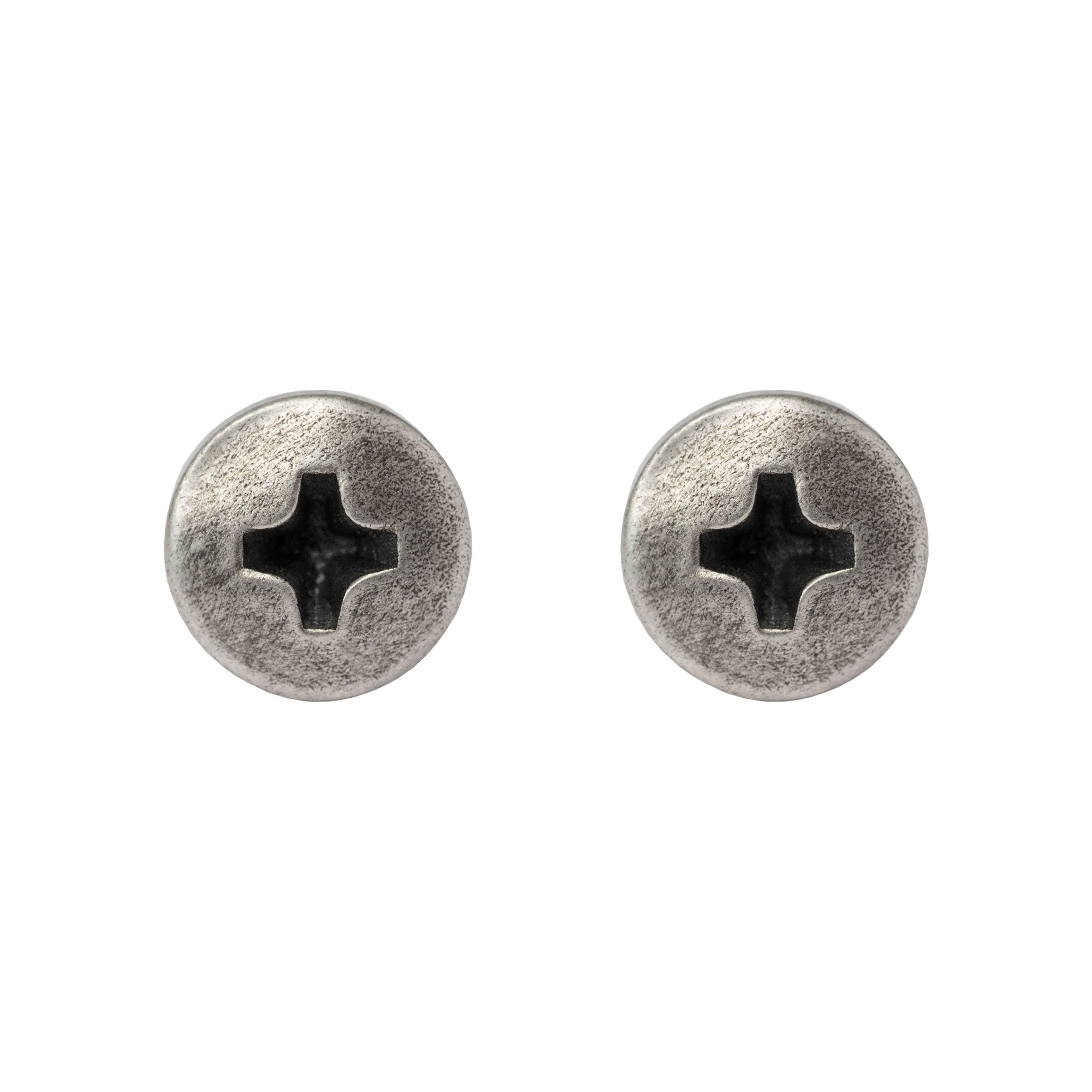 CROSS ELEMENTS - Avant Garde Jewelry from Lisbon