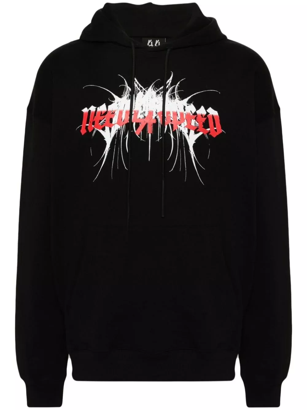 44 Label Group - Edgy Streetwear from Berlin / Milan