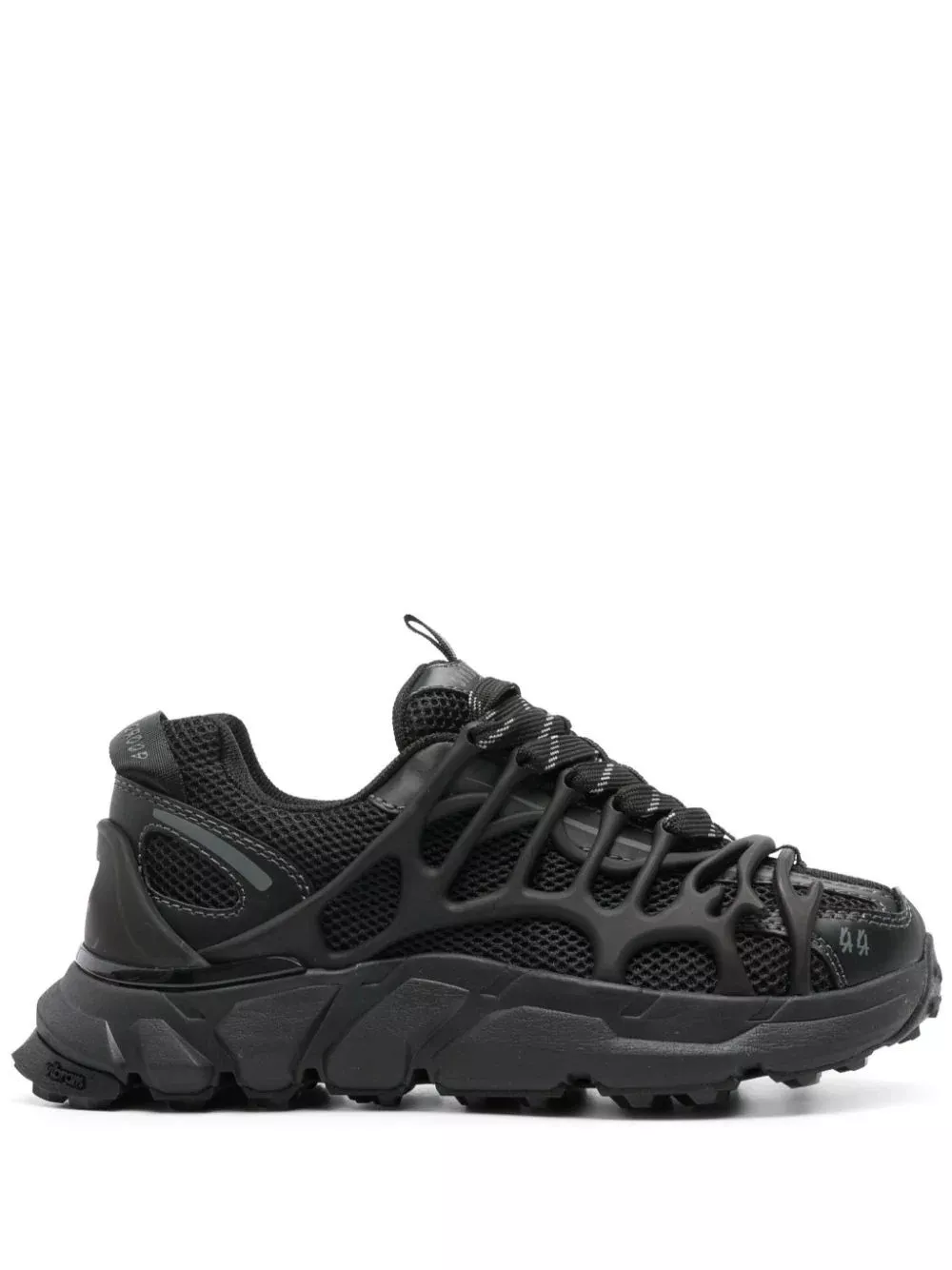 44 Label Group - Edgy Streetwear from Berlin / Milan