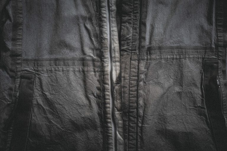 RAW Looks - Avant Garde Fashion Brands & Stores