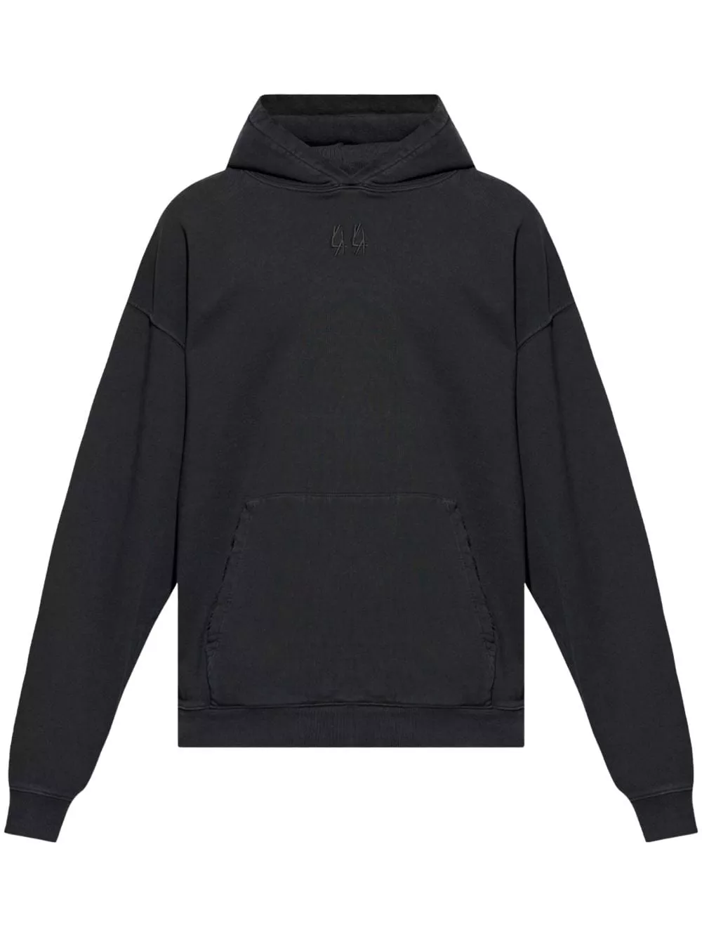 44 Label Group - Edgy Streetwear from Berlin / Milan