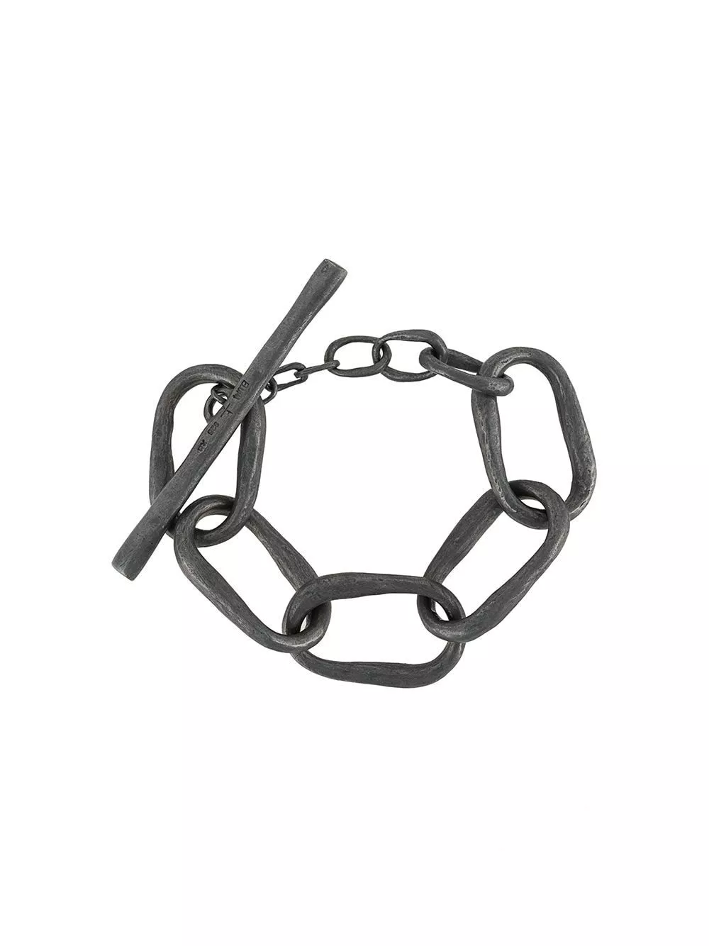 Parts of Four - Jewelry, Objects, Furniture and Installations from ...