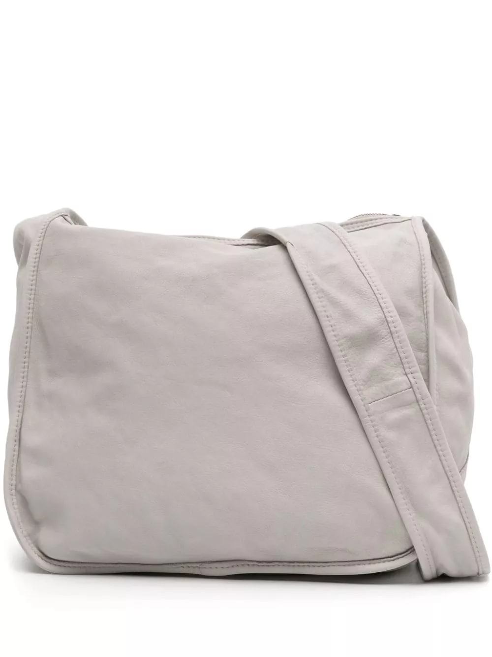 Guidi - Passion for leather and respect for its tradition