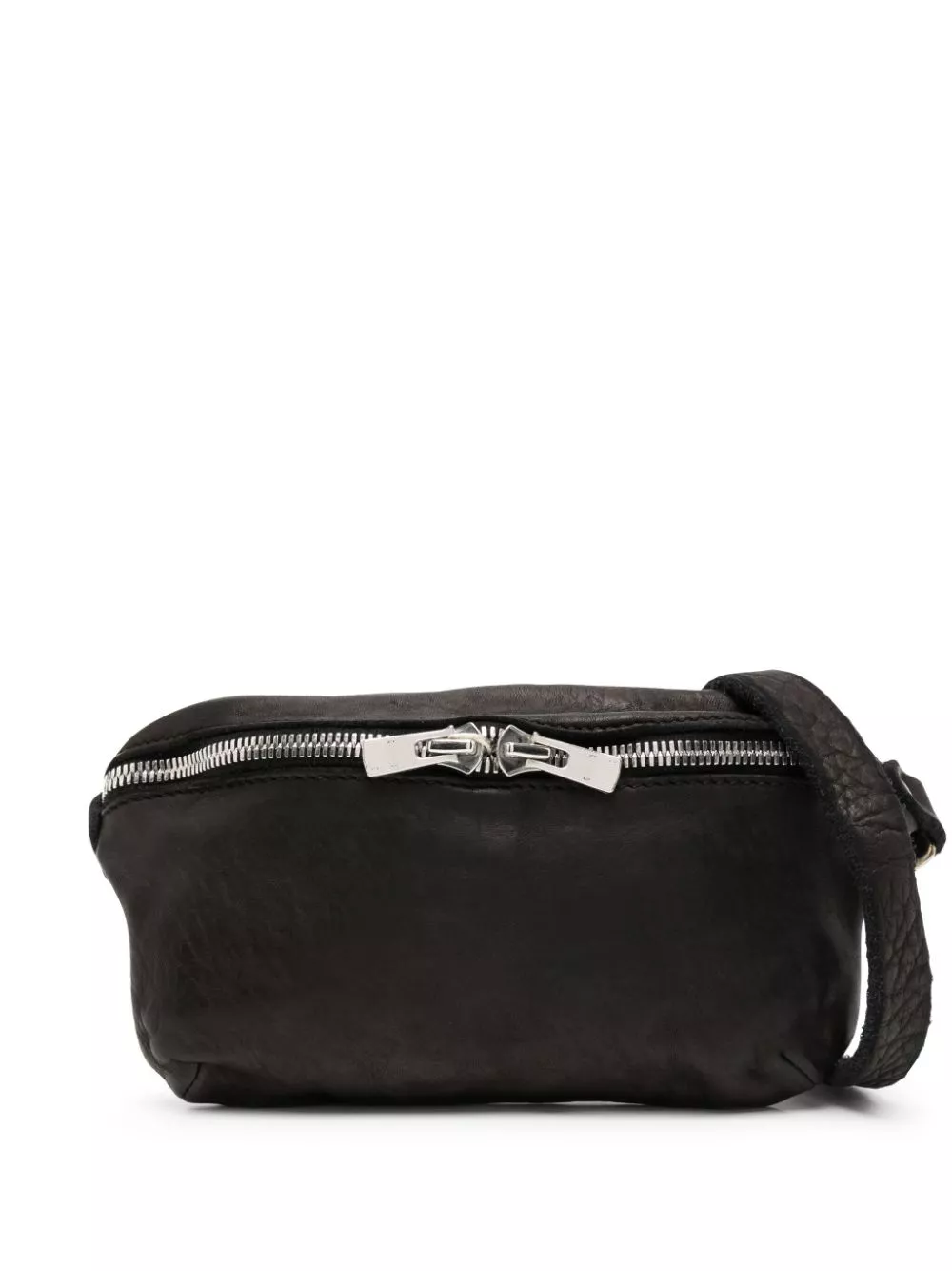 Guidi - Passion for leather and respect for its tradition