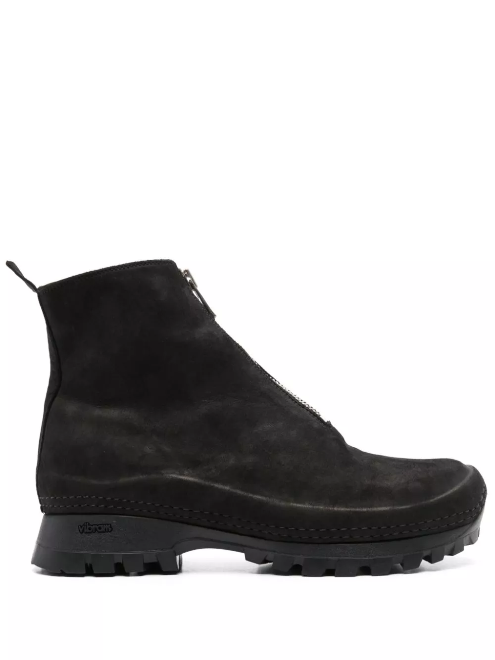 Guidi - Passion for leather and respect for its tradition