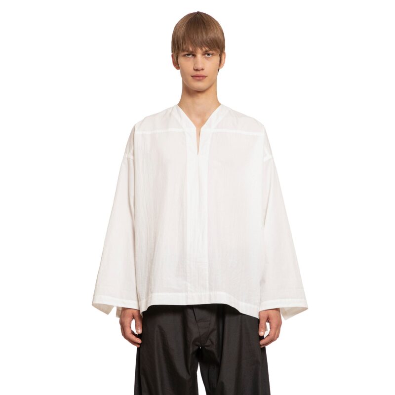 Antonioli Milano - Luxury Avant Garde Fashion in Milan