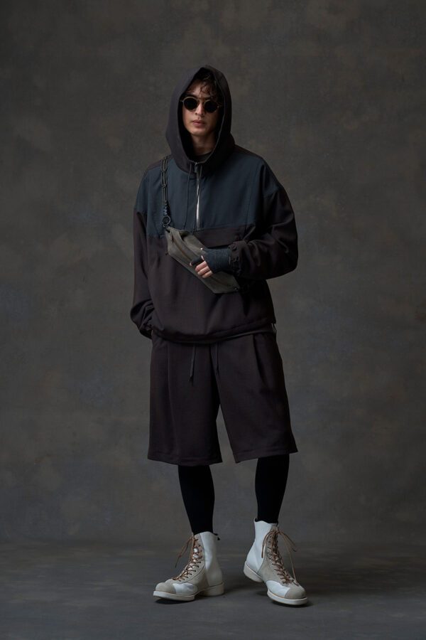 RAW Looks - Avant Garde Fashion Brands & Stores